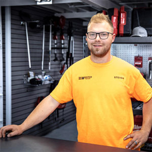 Westco’s Team - Trusted Experts in Construction Projects